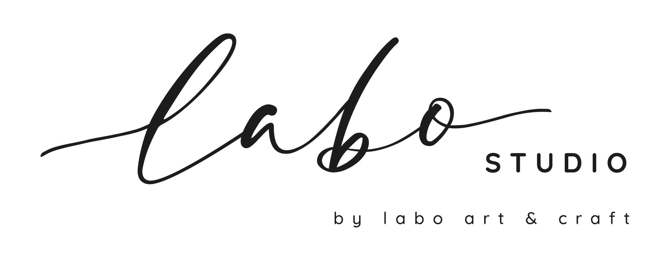 Labo Studio